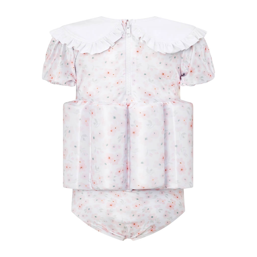 Swimwear Float Camille – NINI and LOLI