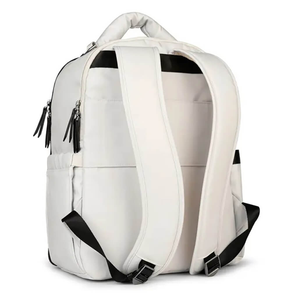 JJB Classic Backpack Cloud – NINI and LOLI