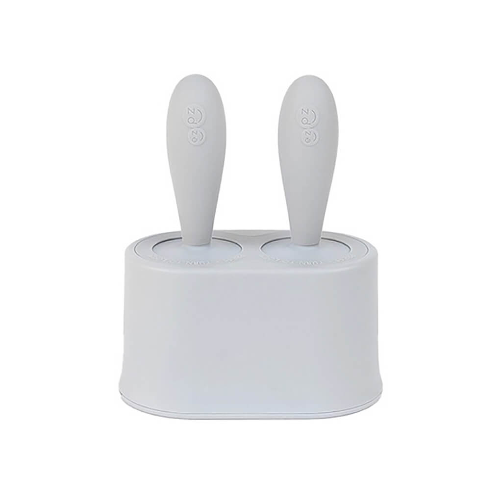 Tiny Pops – NINI and LOLI