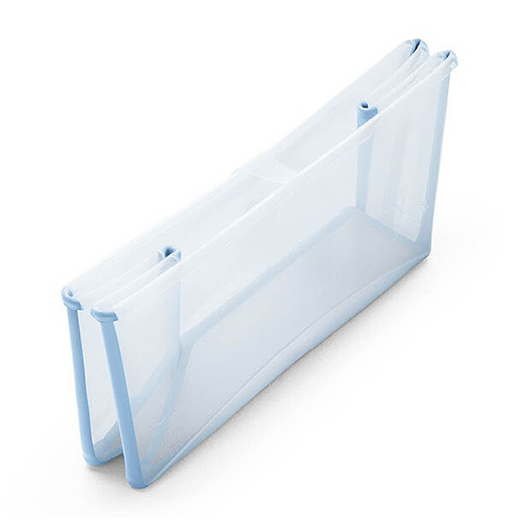 SKE Flexi Bath V2 Bundle With Newborn Support – NINI and LOLI