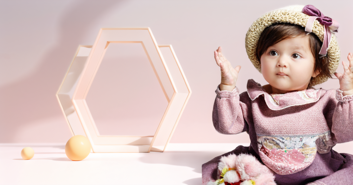 Paz Rodríguez Online Baby Clothes Sale | Shop the Latest Collection ...