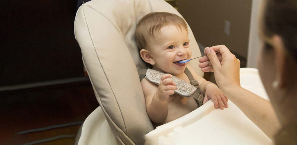 Portable Chairs – NINI and LOLI