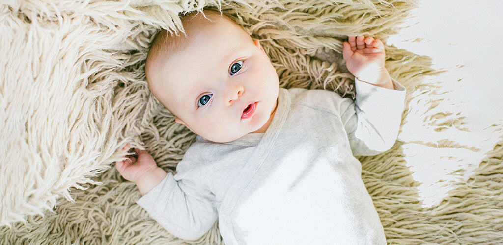 Nilo Baby Boys Apparel | NINI and LOLI