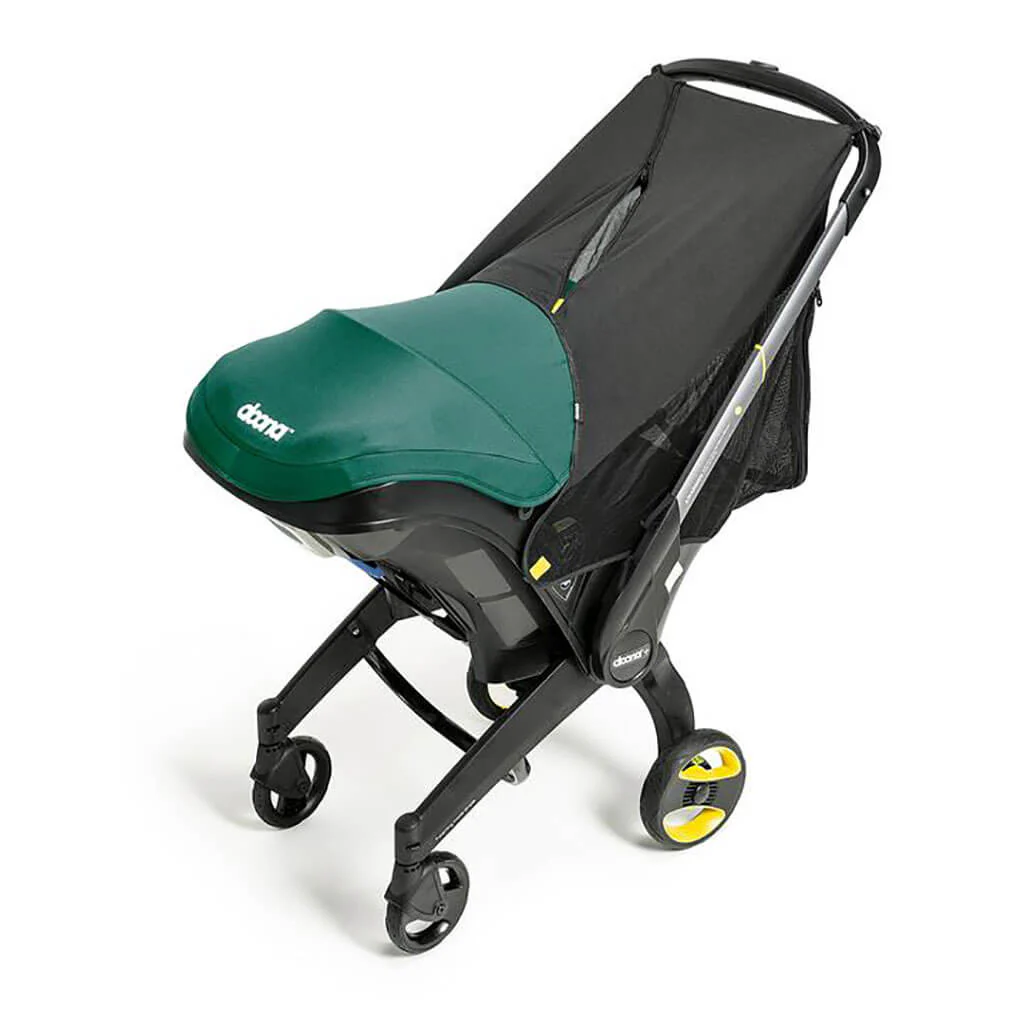 Sun & Insect 360 Protection – NINI and LOLI