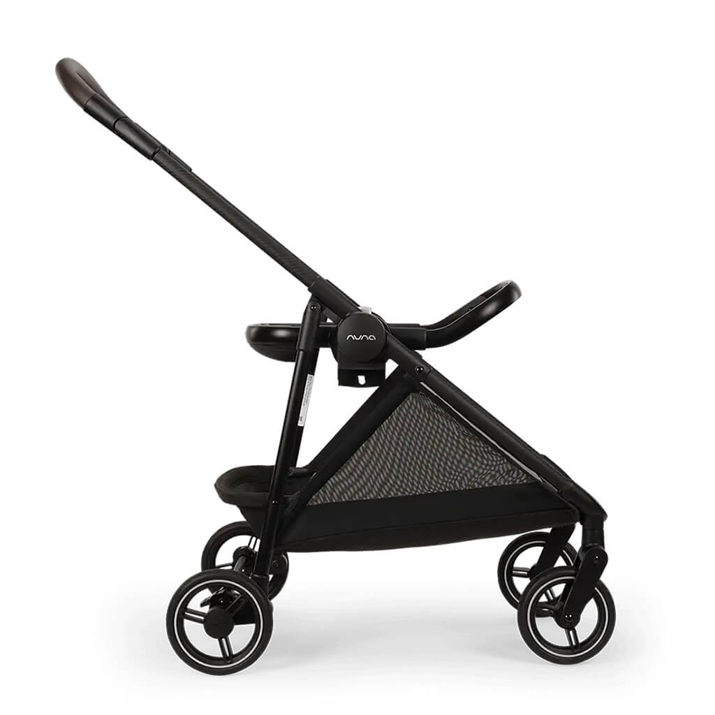 Flex System Frame + PIPA Series Adapter – NINI and LOLI