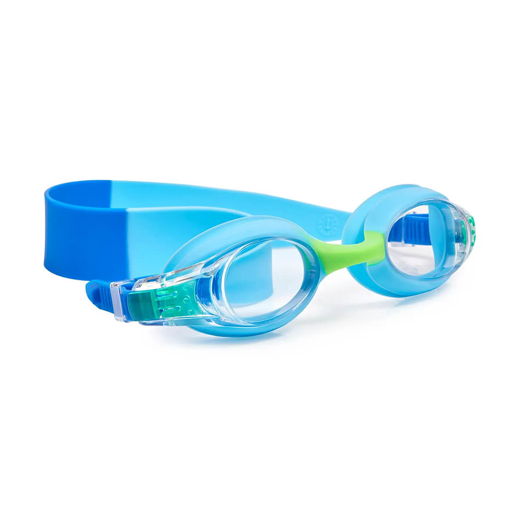 Swim Goggles Boy Itzy Toddler – NINI and LOLI