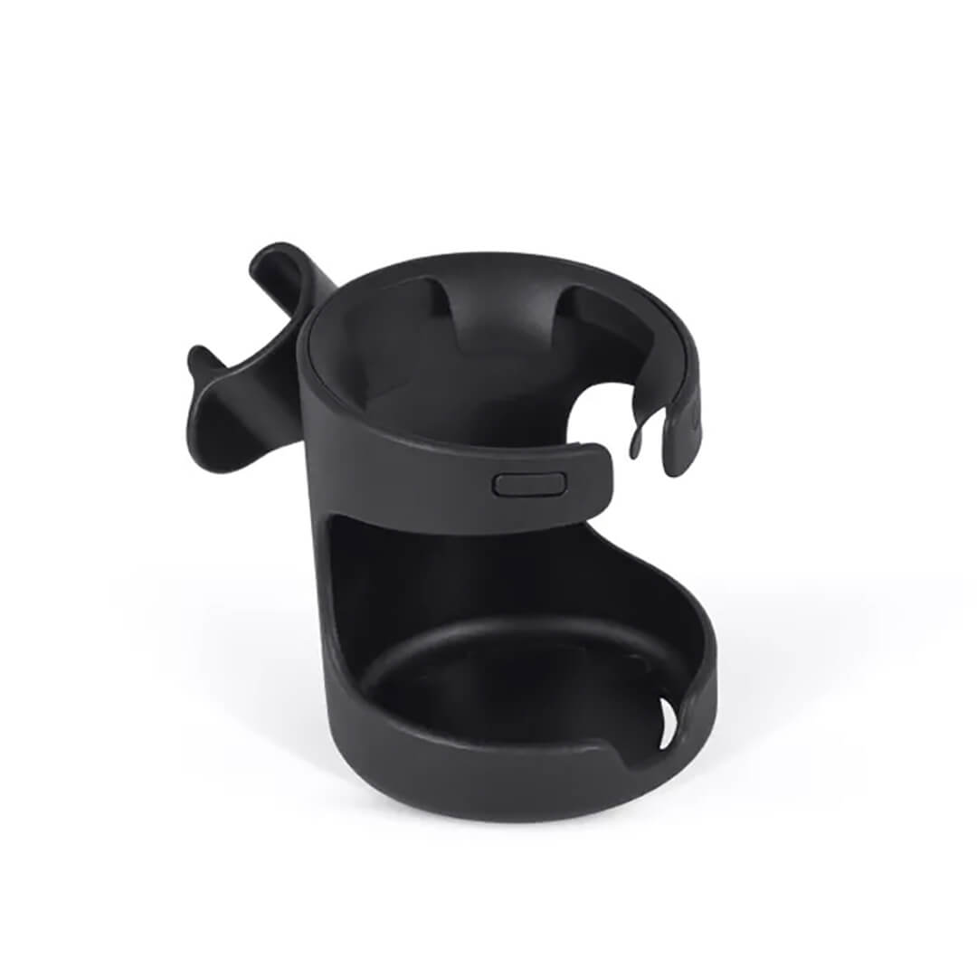 Nia Cup Holder – NINI and LOLI