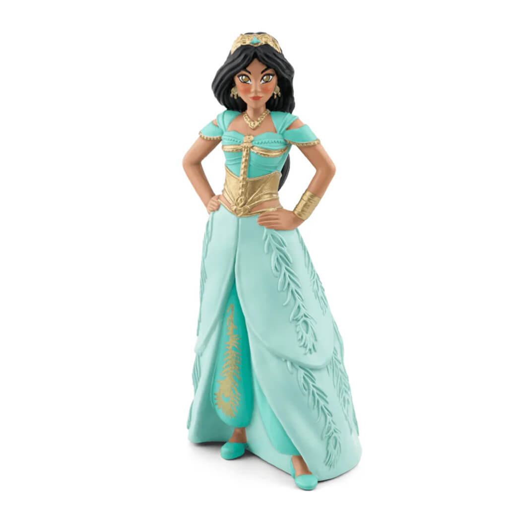 Disney Characters – NINI and LOLI