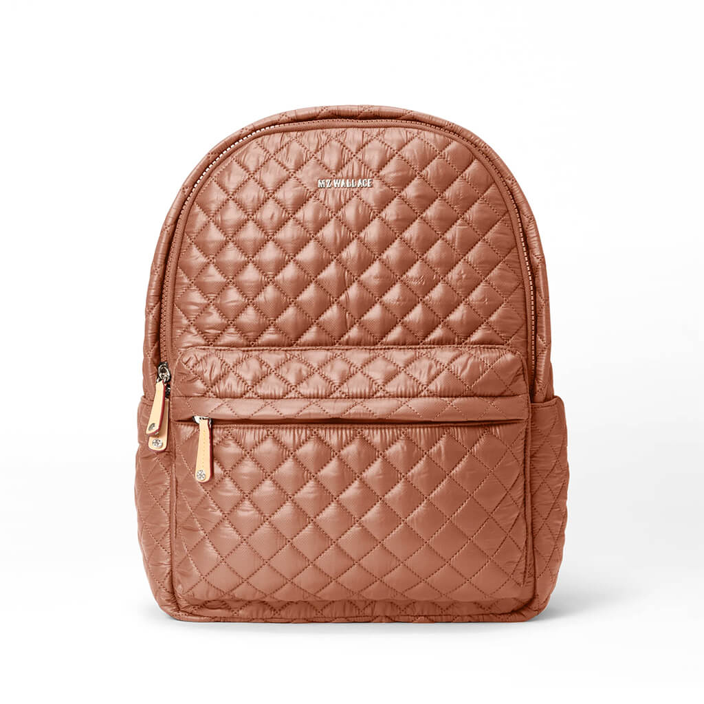 Metro Backpack II – NINI and LOLI