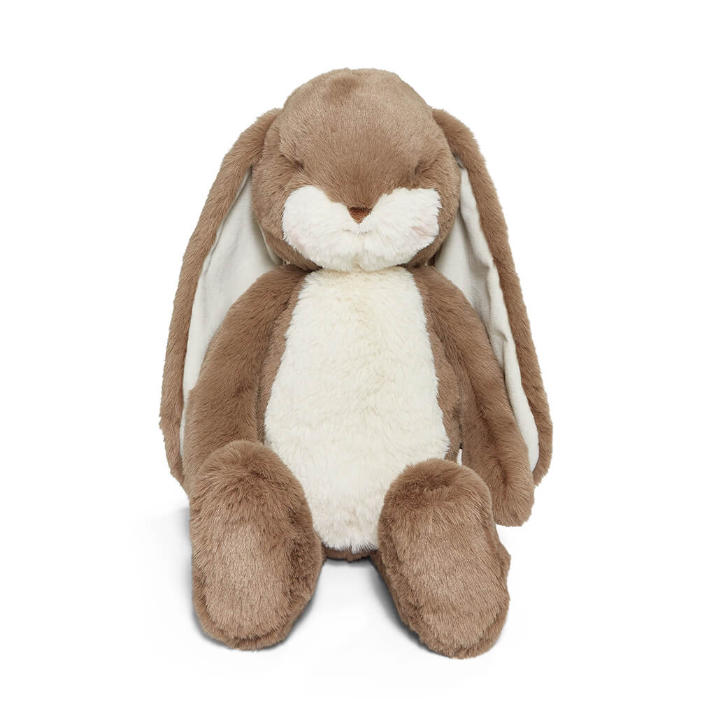 Floppy Bunny Sweet Nibble Ginger Snap 16" – NINI and LOLI