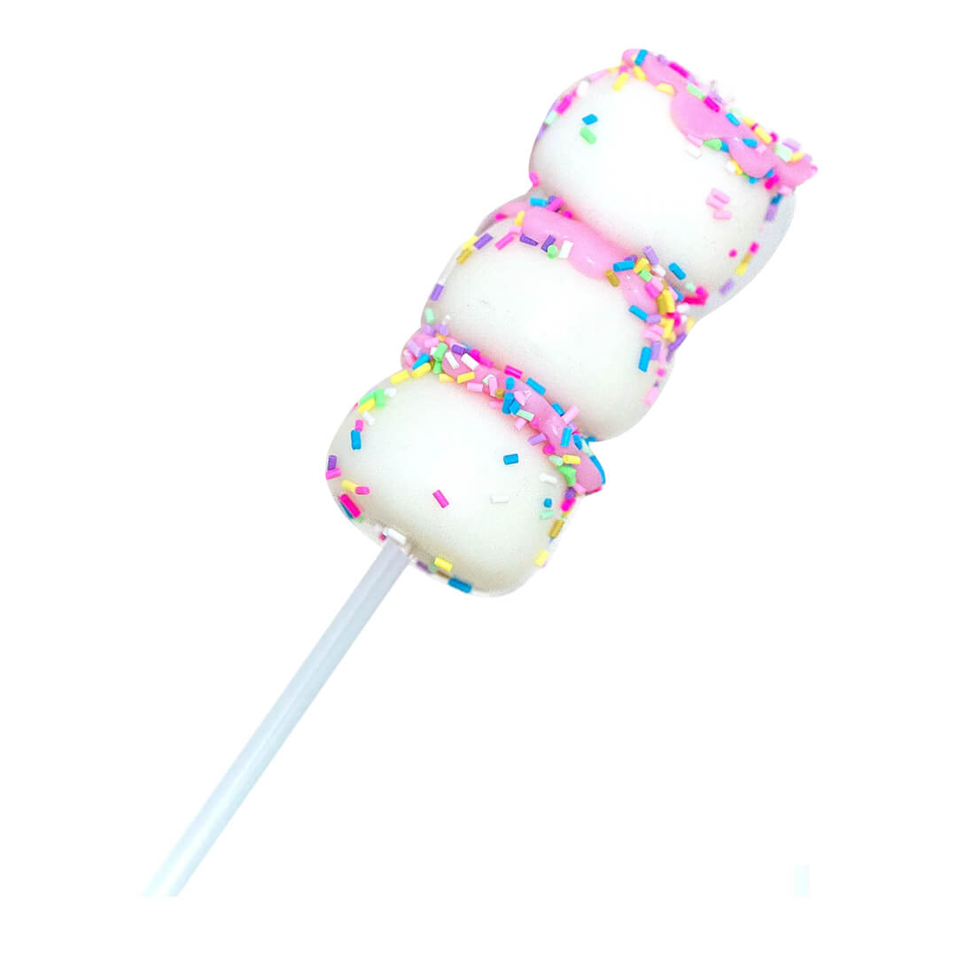 Sweet Friends Marshmellow – NINI and LOLI