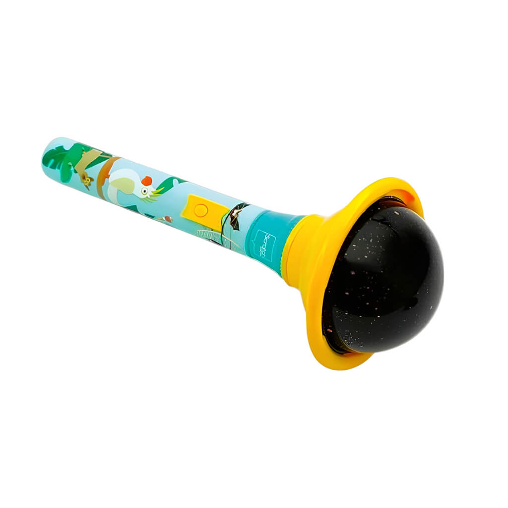 Starlight Torch Projector Jungle – NINI and LOLI