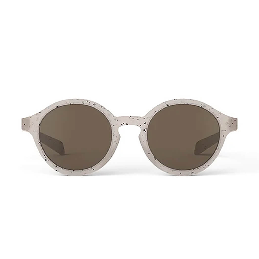 Baby Sunglasses - Ceramic Beige – NINI and LOLI