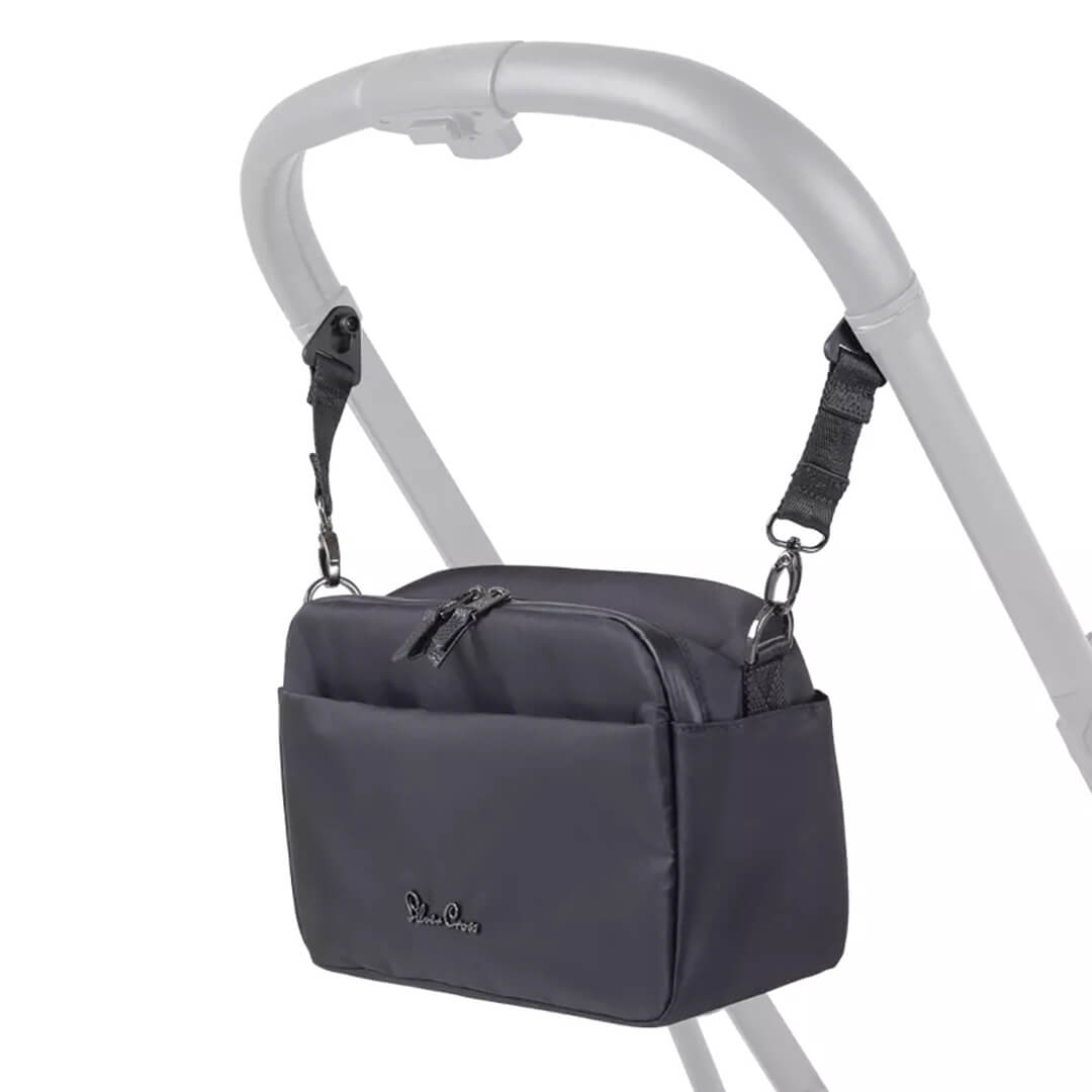 Universal Parent Organizer – NINI and LOLI