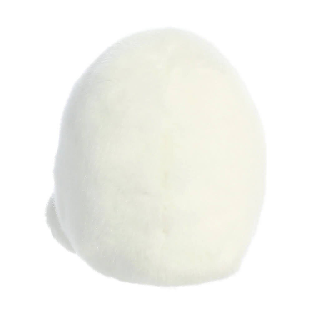 Palm Bobby Egg – NINI and LOLI