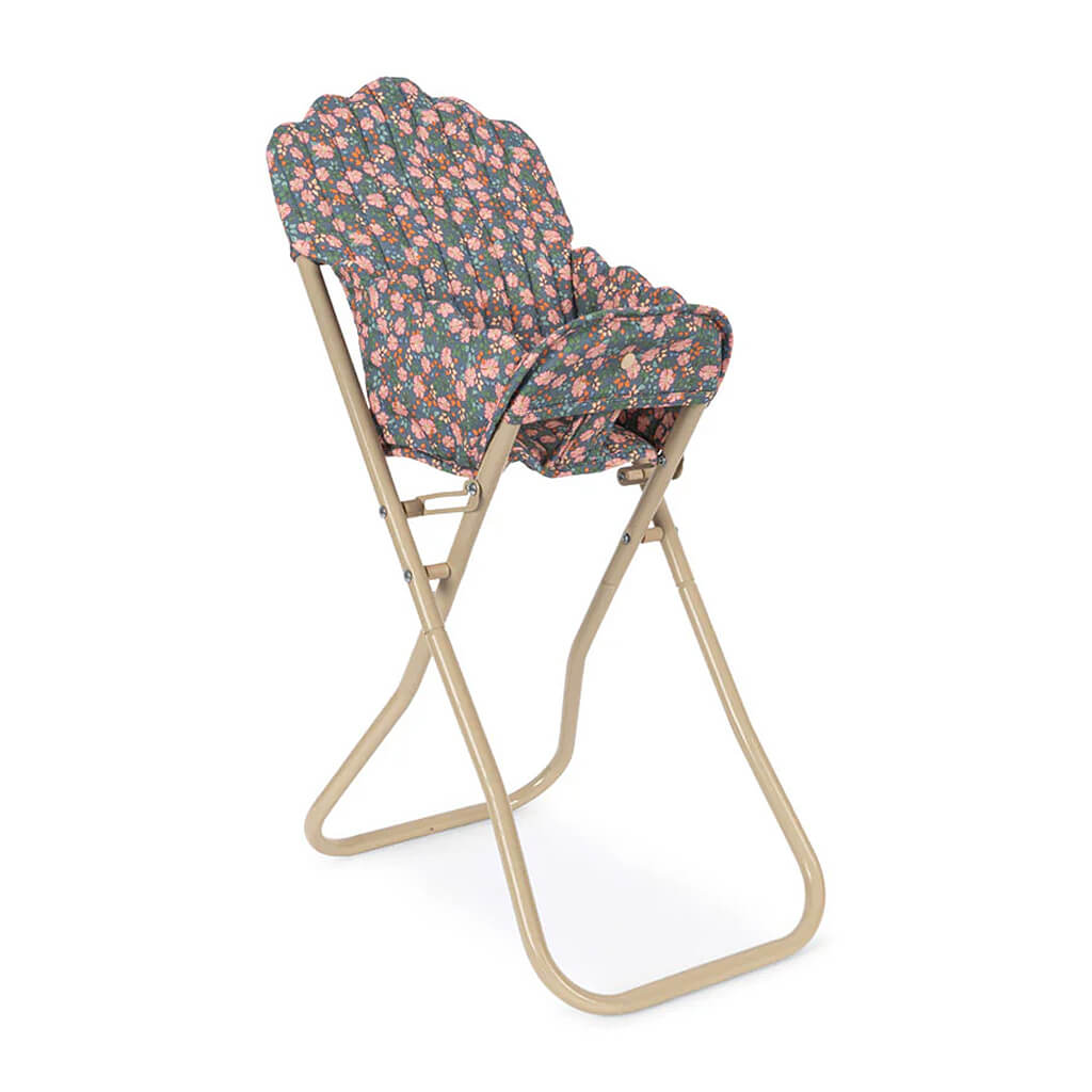 Doll High Chair Kyoto – NINI and LOLI