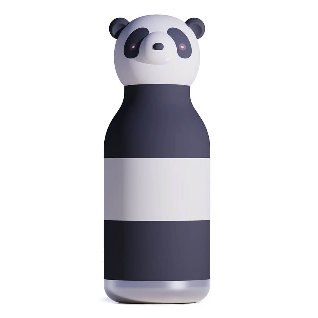 Panda Bestie Bottle – NINI and LOLI