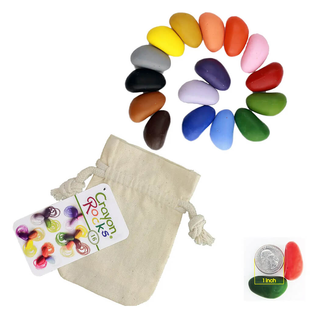 16 Colors in A Muslin Popular Pick – NINI and LOLI