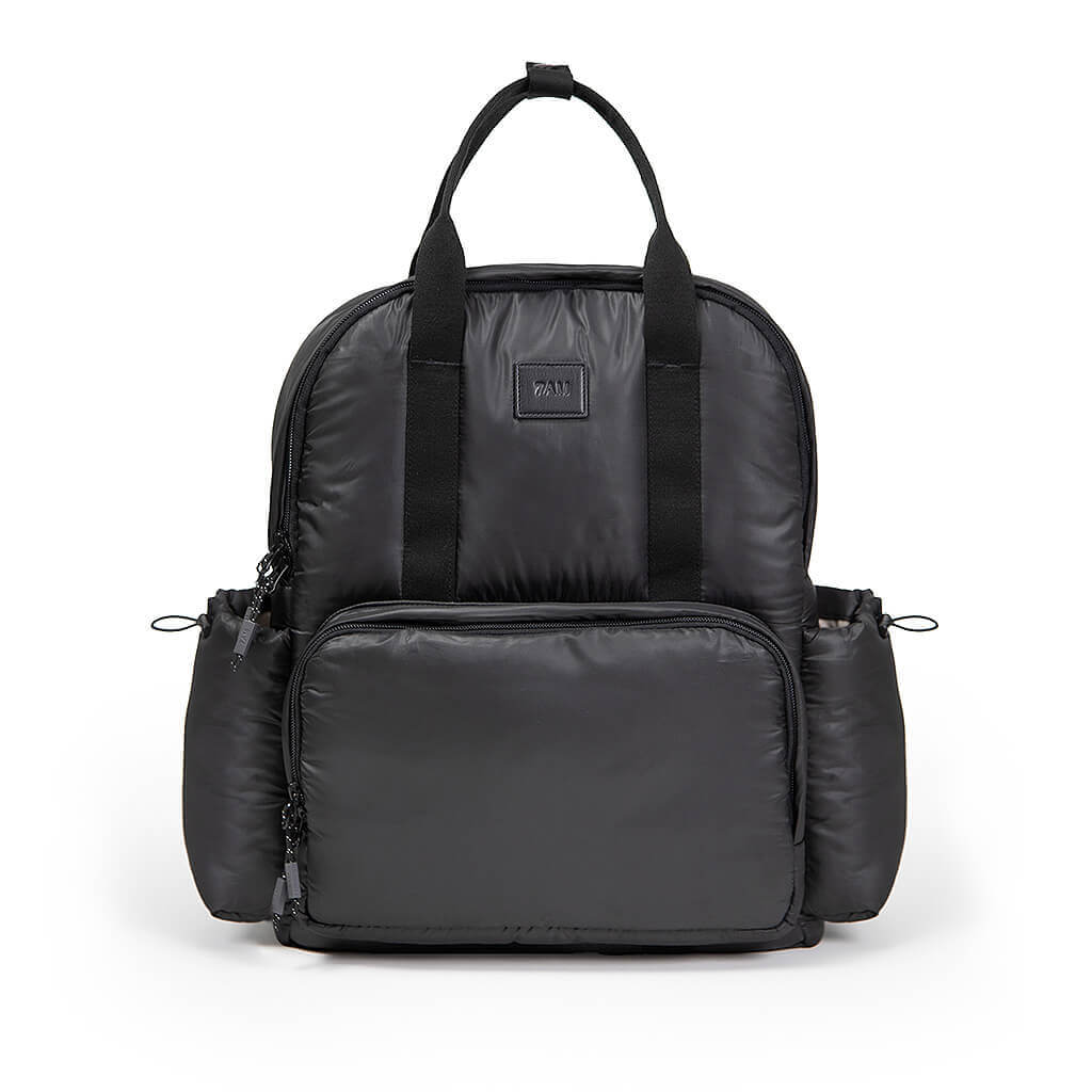 Sydney Backpack – NINI and LOLI