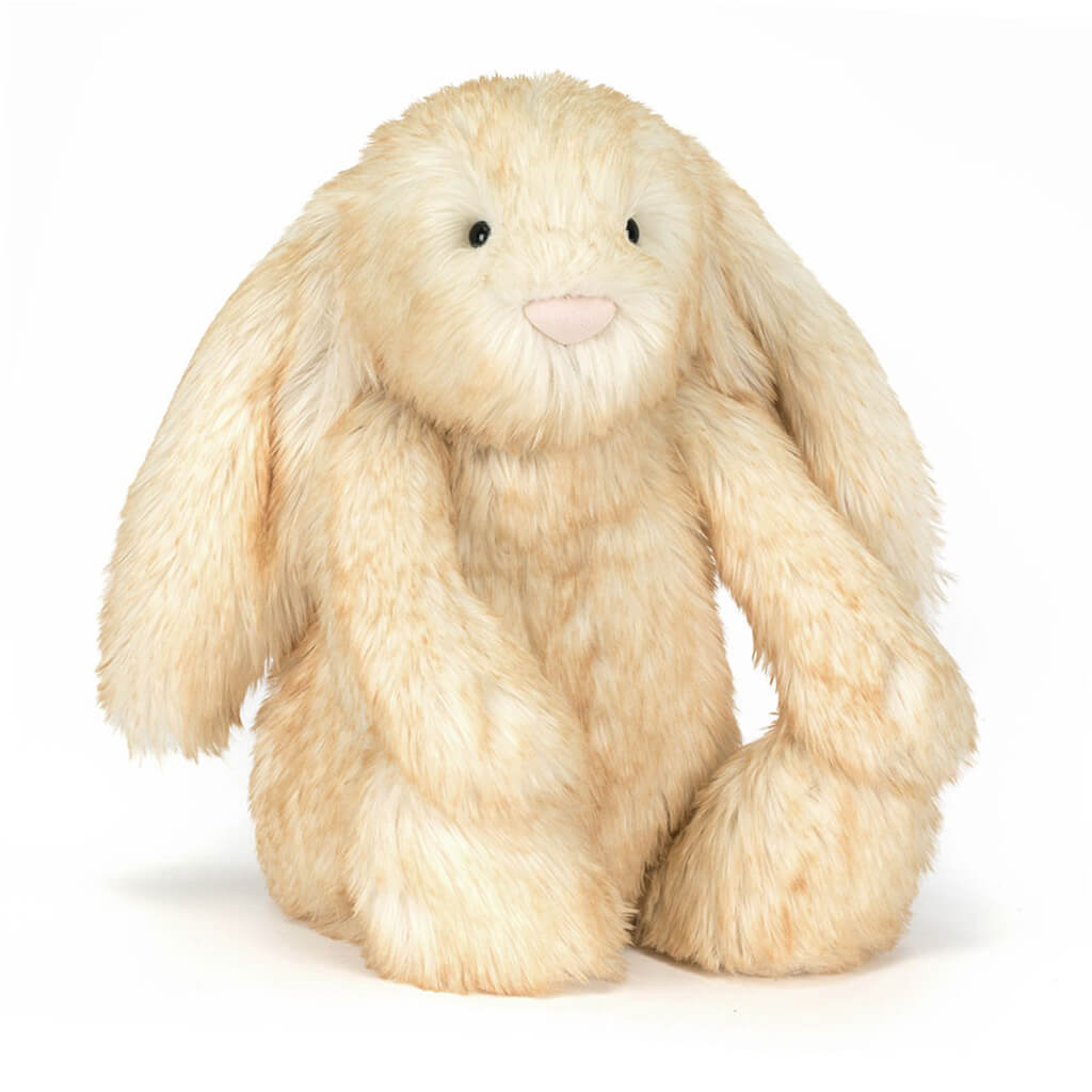 Springlowe Luxe Bunny Big – NINI and LOLI