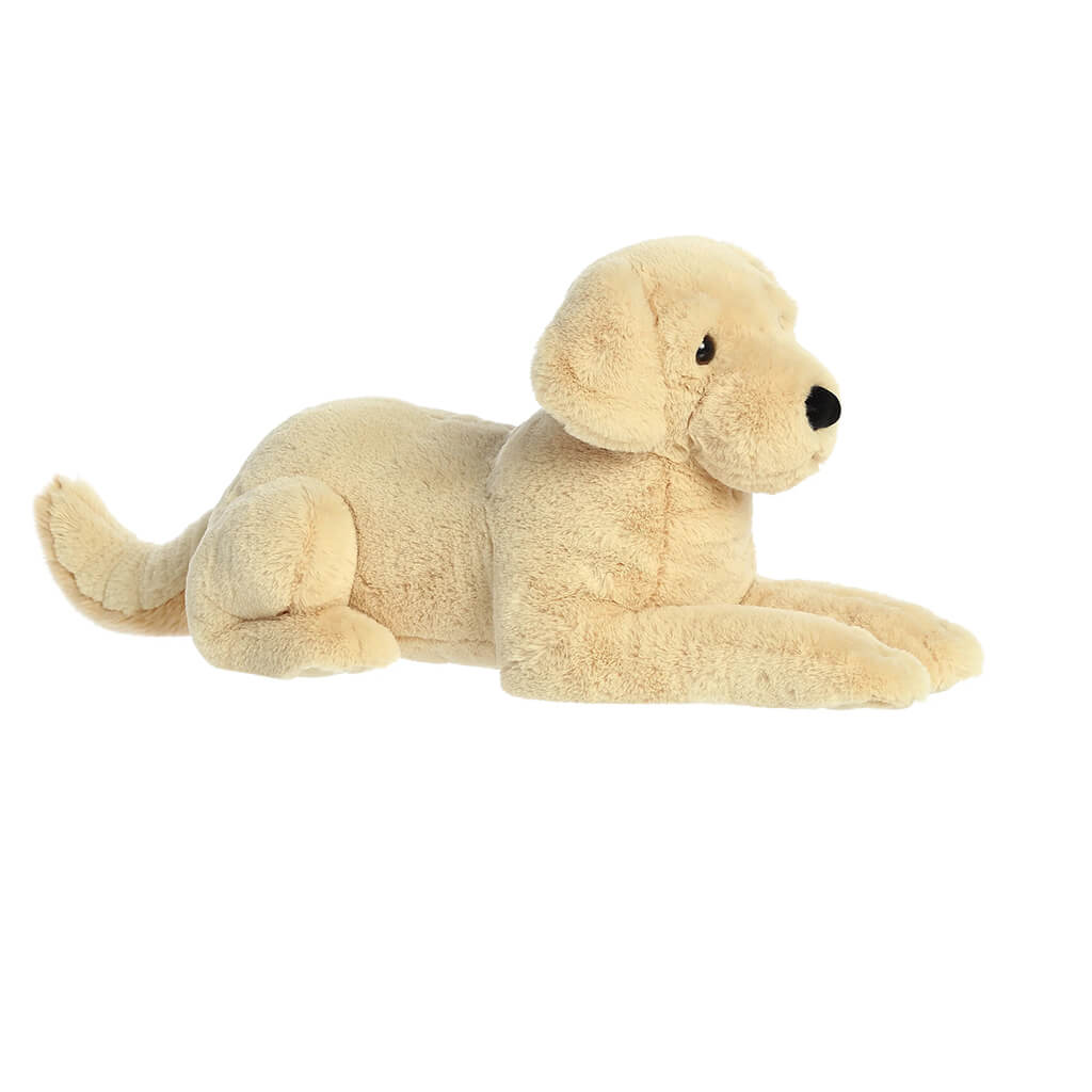 Cooper Plush Toy 25 Inch – NINI and LOLI