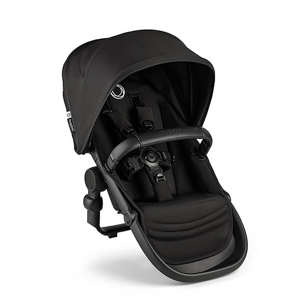 Kangaroo Sibling Seat – NINI and LOLI