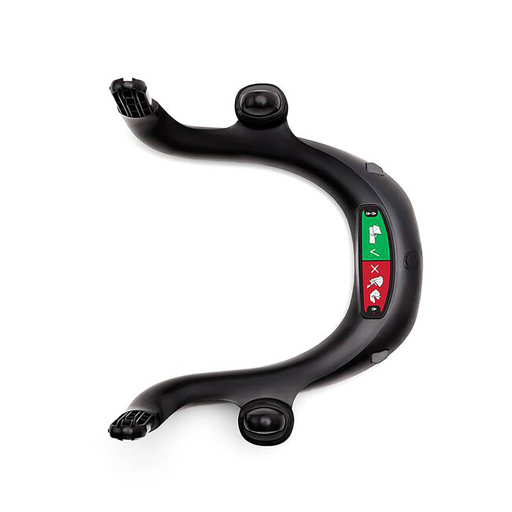 Kangaroo Upper Newborn Adapter – NINI and LOLI