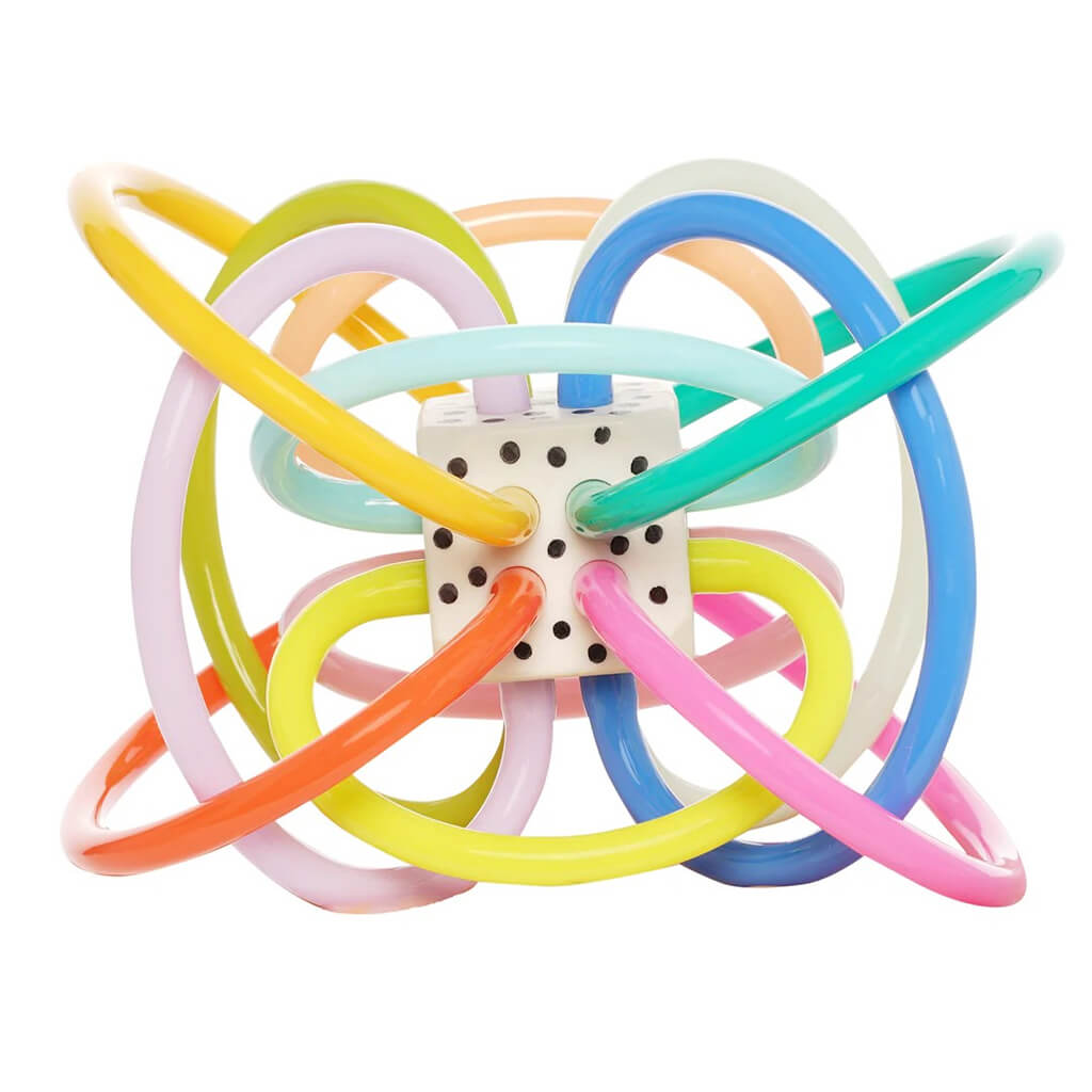 Winkel Colorpop – NINI and LOLI