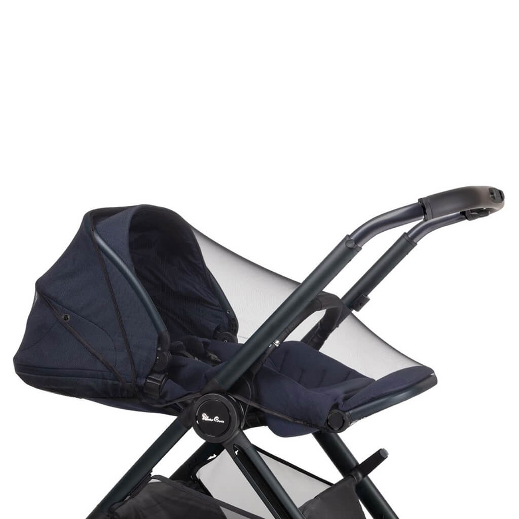 Dune + Reef Bug Net – NINI and LOLI