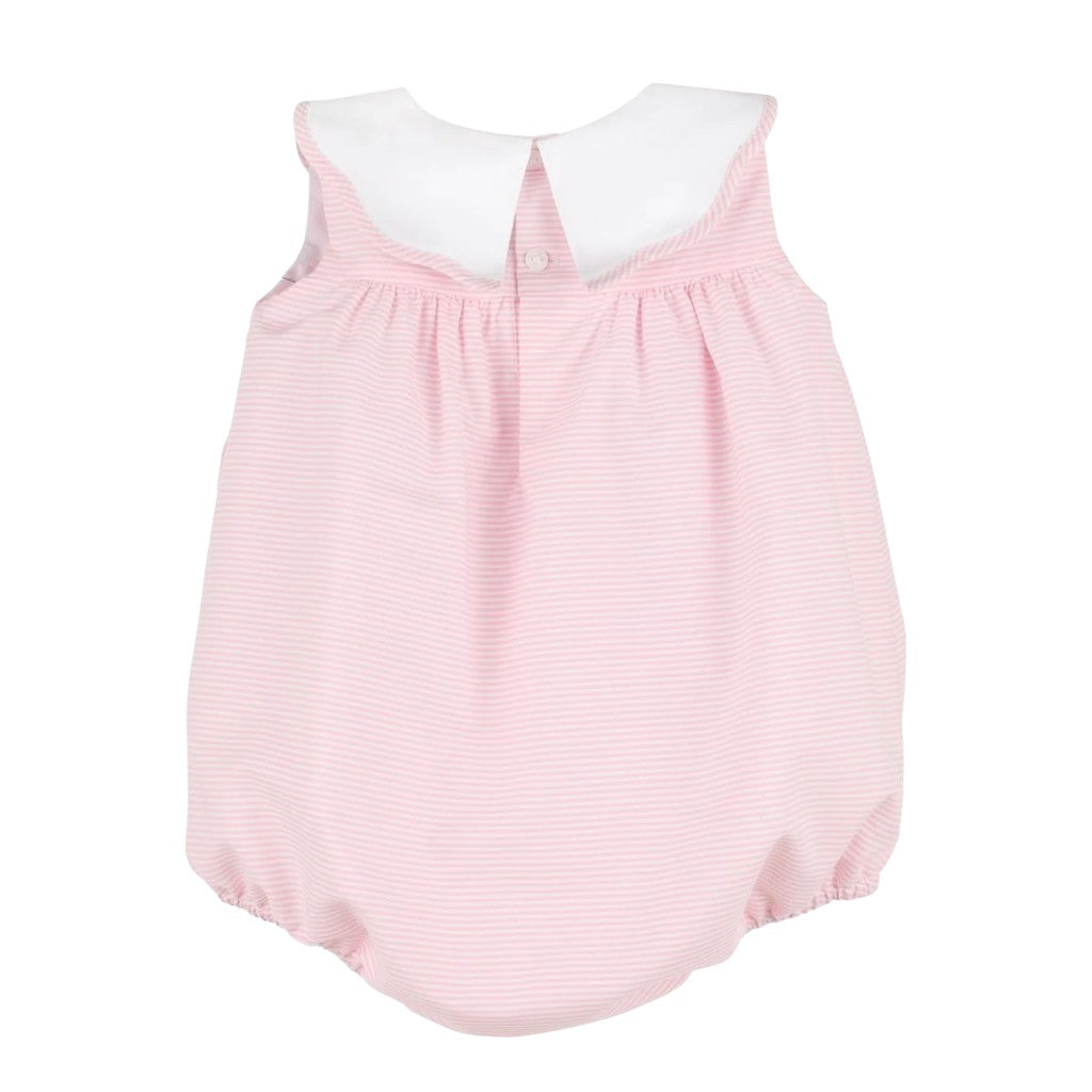 Sugarbaker Baby Bubble – NINI and LOLI