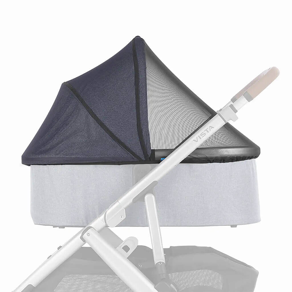 Bug Shield for Bassinet (all models) – NINI and LOLI