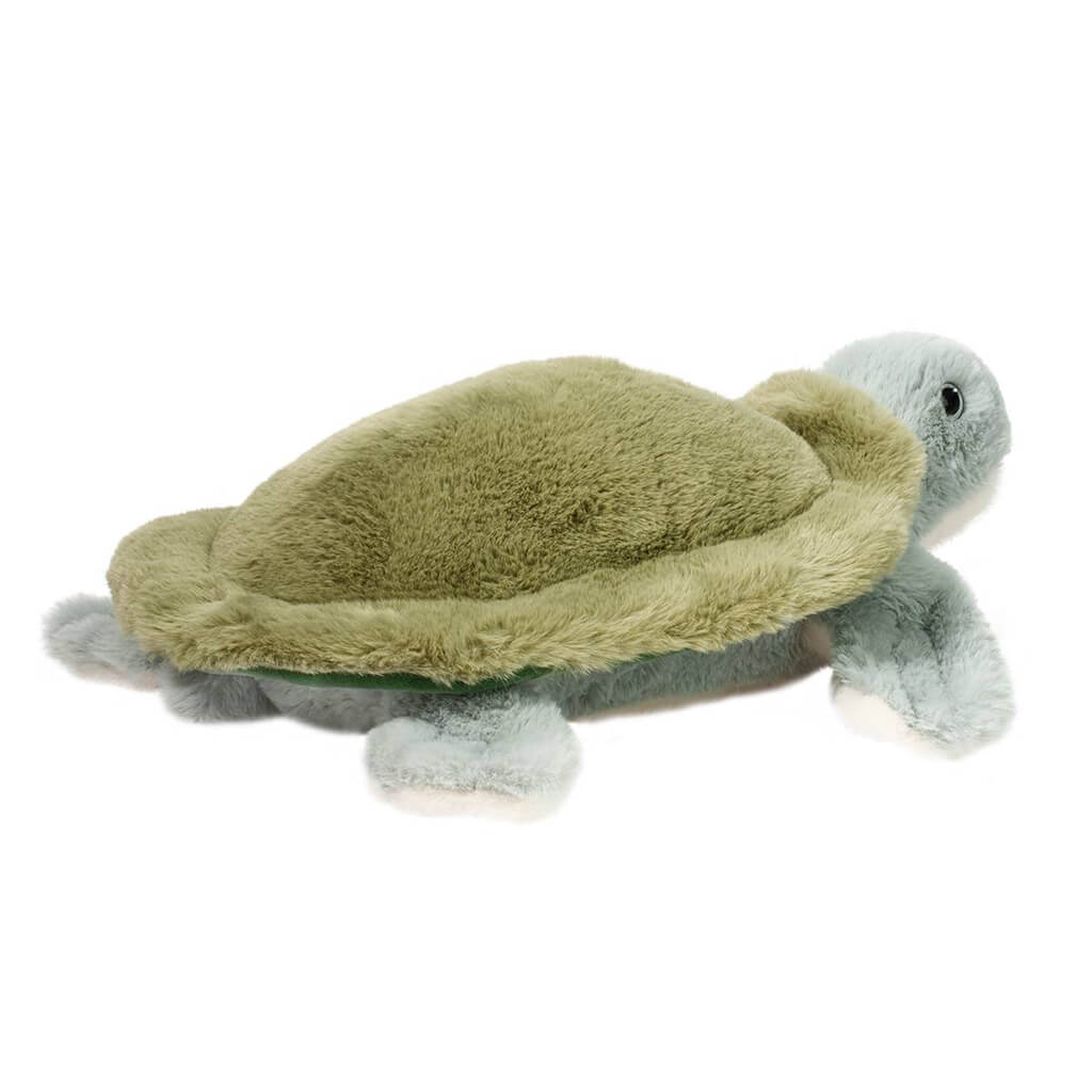 Sheldon Sea Turtle Dlux – NINI and LOLI