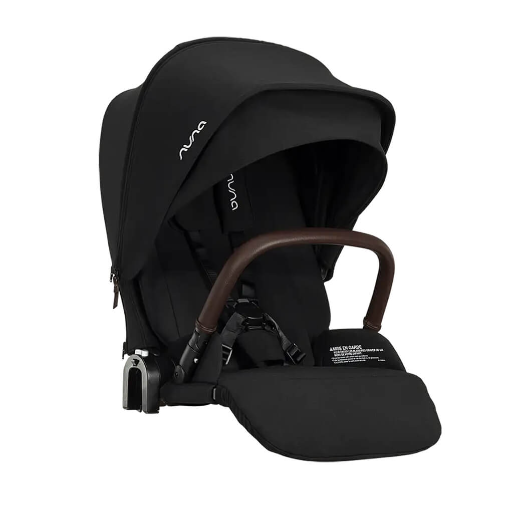 Flex System Seat – NINI and LOLI