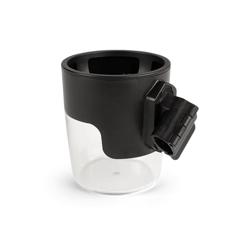 Flex System Cup Holder – NINI and LOLI