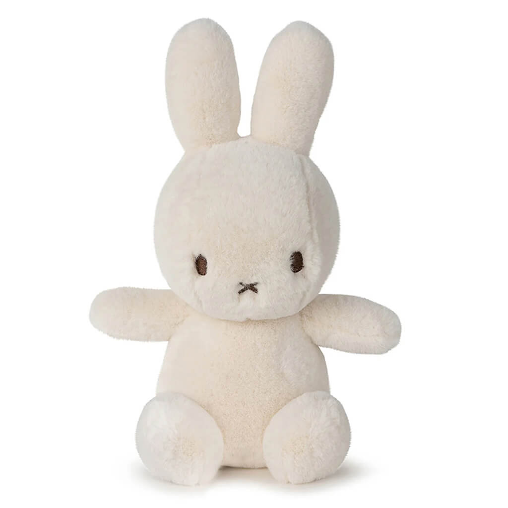 Plush Miffy Cozy Sitting Giftbox 9 – NINI and LOLI
