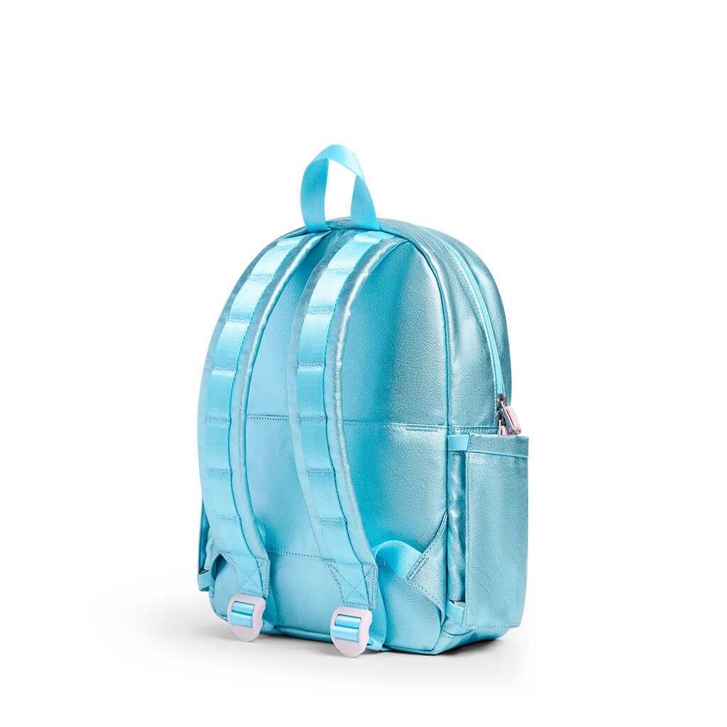 Kane Mini Backpack Clouds – NINI and LOLI