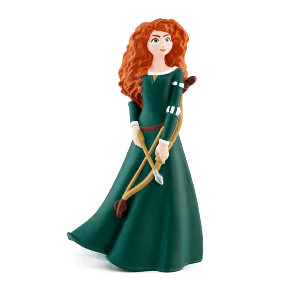 Disney Characters – NINI and LOLI