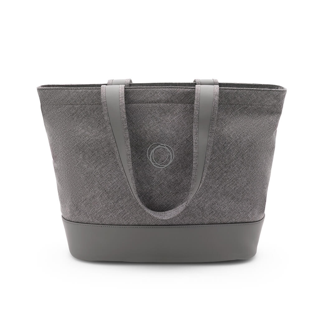 Bugaboo Changing Bag | Diaper Bags | NINI and LOLI