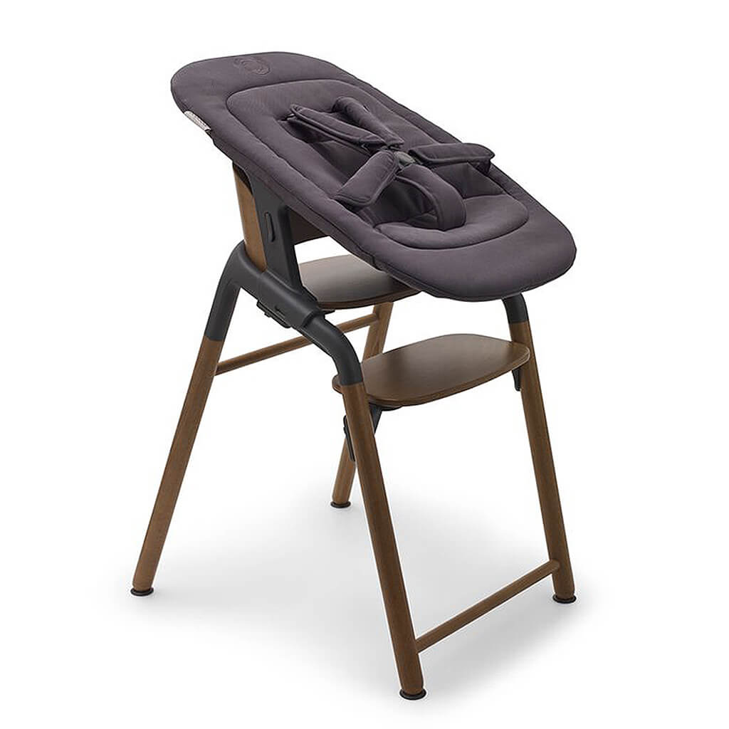 Bugaboo Giraffe Newborn Set | Baby High Chair | NINI and LOLI