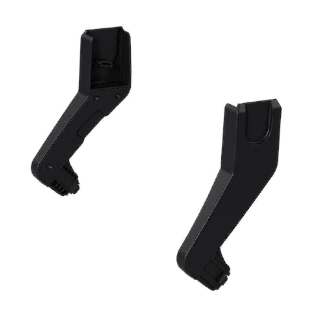 Spring Car Seat Adapter Maxi Cosi – NINI and LOLI
