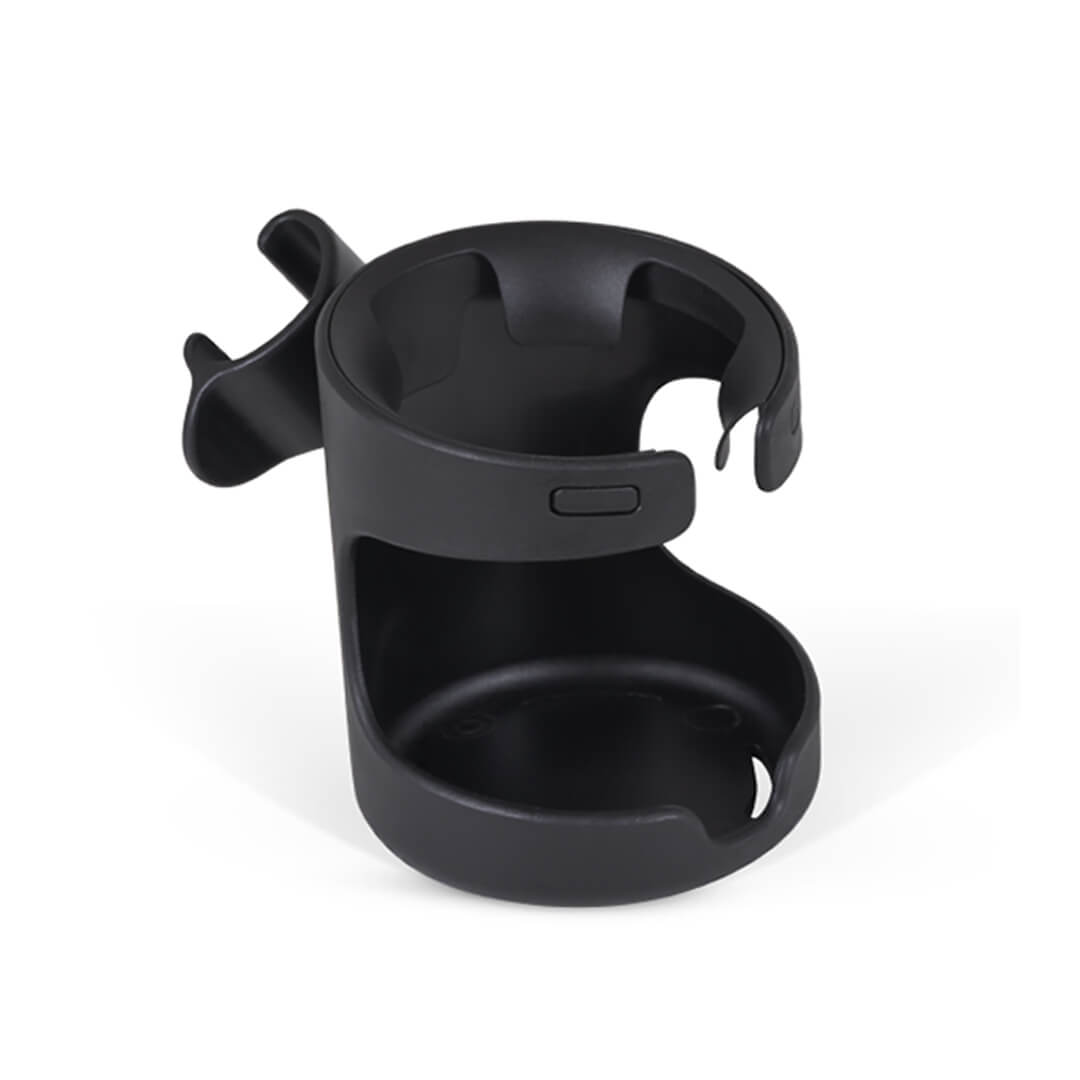 Breez Cup Holder – NINI and LOLI