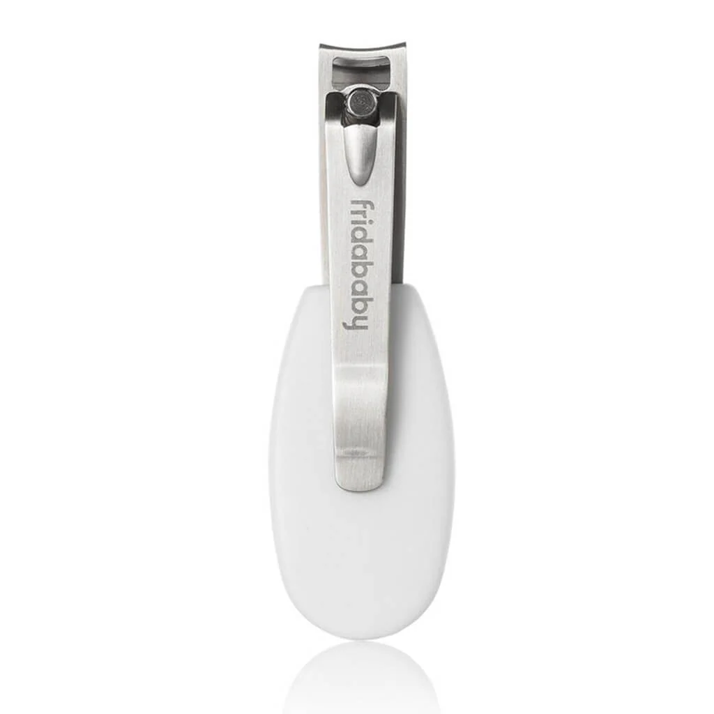 Nail Frida Snipper Clipper Set – NINI and LOLI