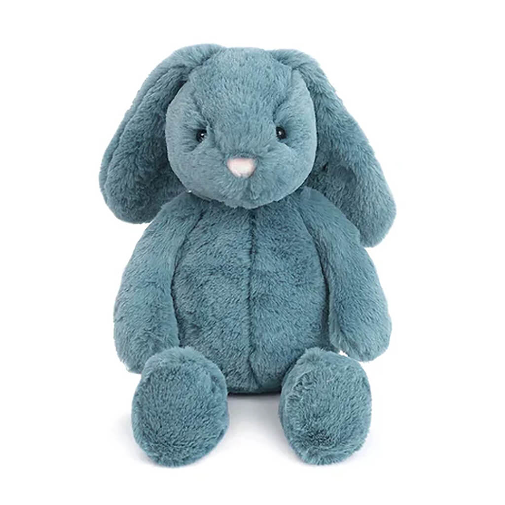 Blue Bunny – NINI and LOLI