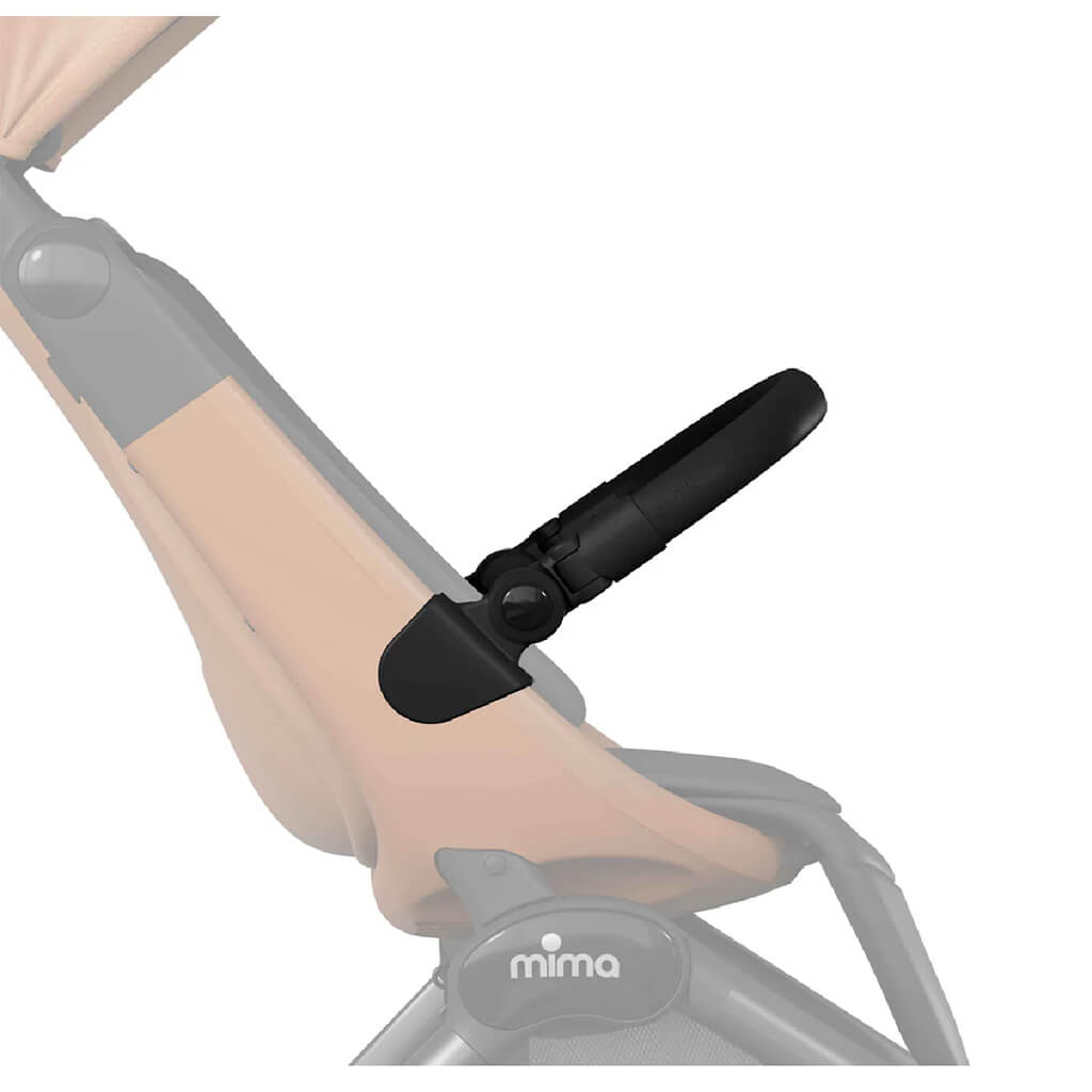 Miro Bumper Bar – NINI and LOLI