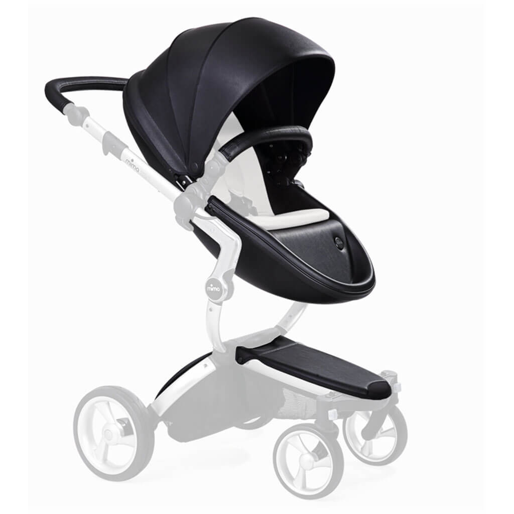 Xari Seat Kit – NINI and LOLI