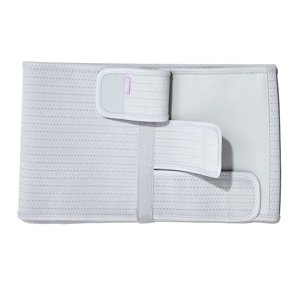 Postpartum Abdominal Support Binder – NINI and LOLI
