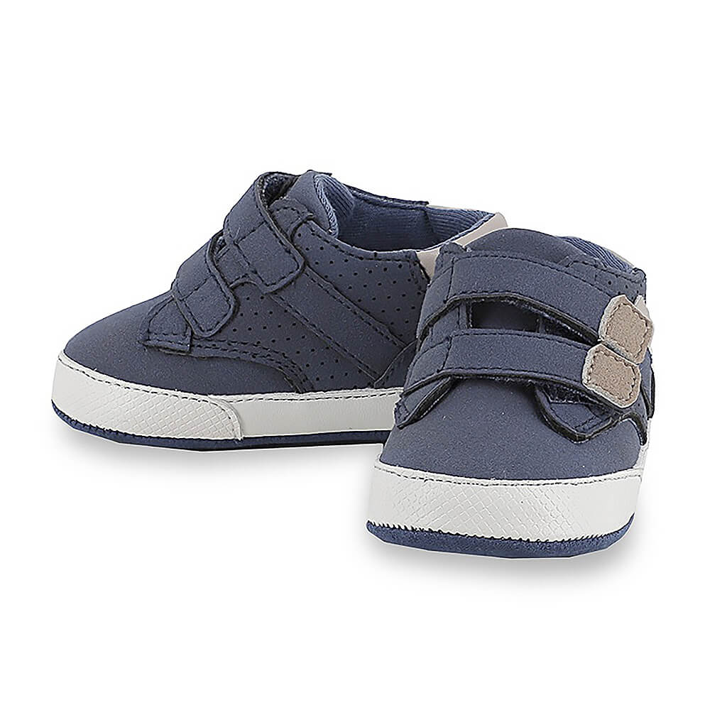 Boots Shoes Waterfall | Mayoral | NINI and LOLI