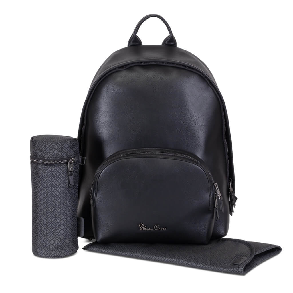 Dune/Reef Rucksack Changing Bag – NINI and LOLI