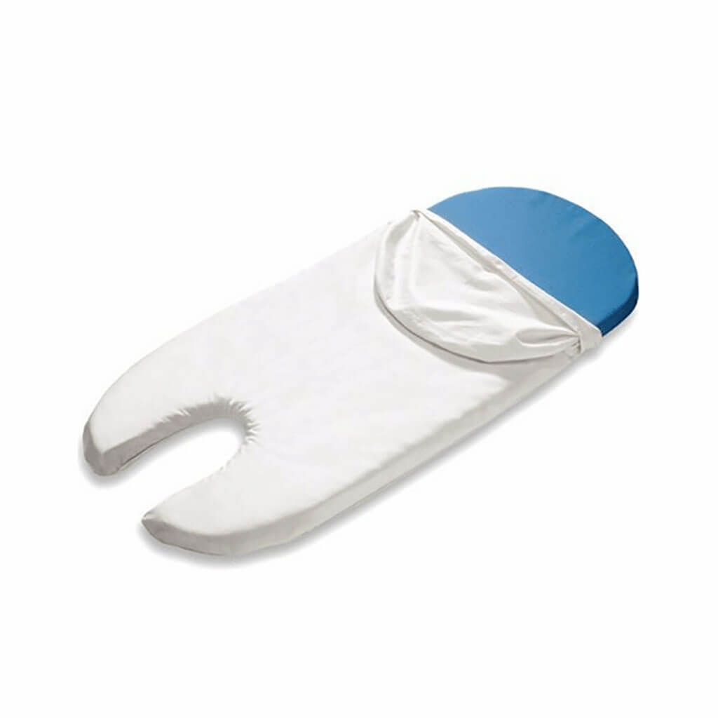 Xplory Carrycot Fitted Sheet – NINI and LOLI