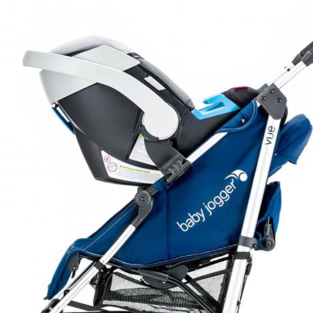 Car Seat Adapter Vue Maxi Cosi Cybex | Baby Jogger | NINI and LOLI
